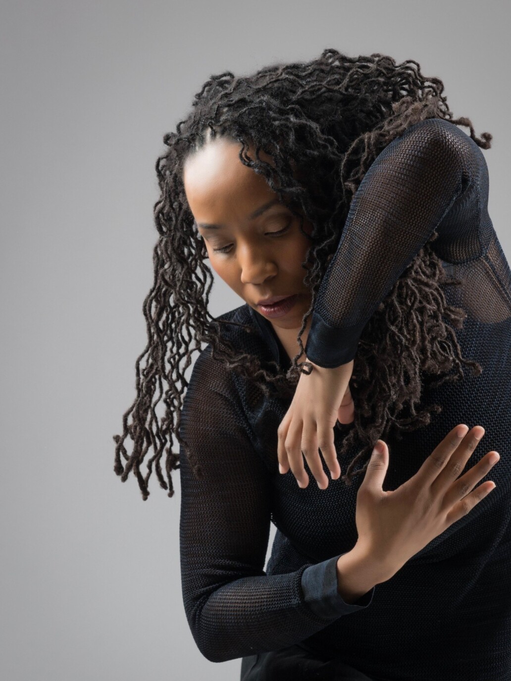 DEC 4-13, 2025 ⸺ Mutual Dance Theatre's Up-Close '25 - Mutual Dance ...